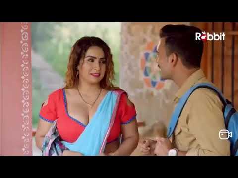 Bhabhi 123 2022 Hindi Rabbit WEB Series  DesiFlix  Bhabhi 123 explain to Hindi Robbit 3