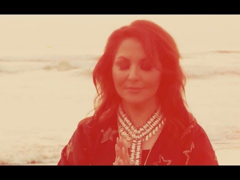 Mehrana-Namaste OFFICIAL VIDEO- 4K