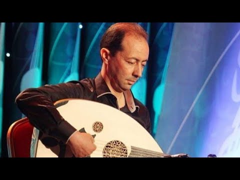 Non, je ne regrette rien (E. Piaf- oud Cover - Nasser Houari) - YouTube