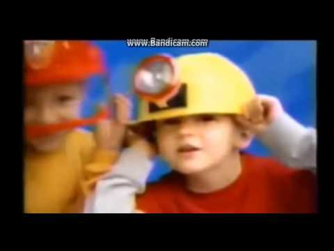 Chuck E. Cheese's Ad- Laughing Kids (2002) - YouTube