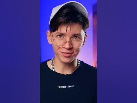 ♦️ Двойник 3 серия - YouTube