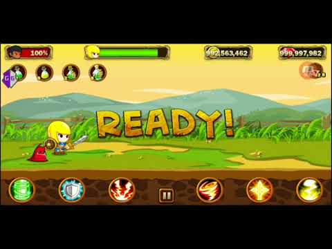 ack game pocket army full moi thu ..jtg.online - YouTube