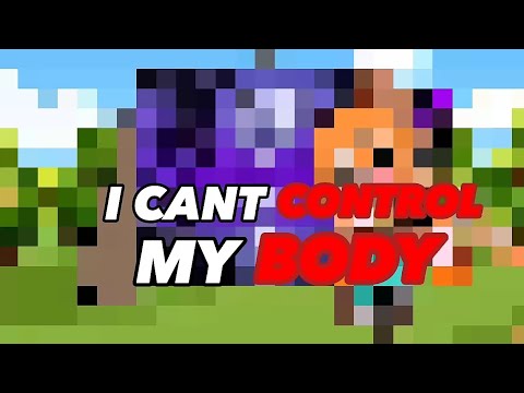 //~I cant control my body~//DIFERENT//MY STH AU//read desc..// - YouTube
