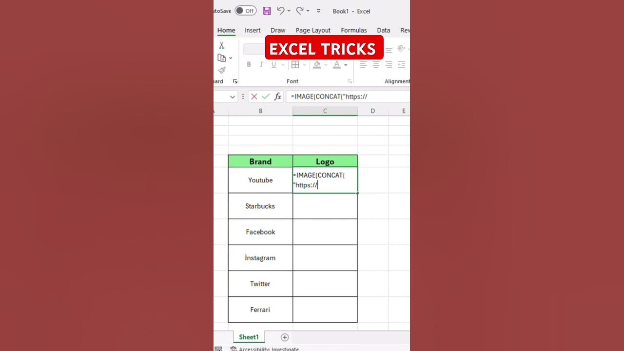 School Exceltips Excel Dataanalysis Music Youtube