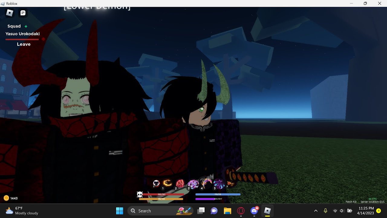 THE MEAT RIDE IS INSANE Roblox Uno with the Boys - YouTube