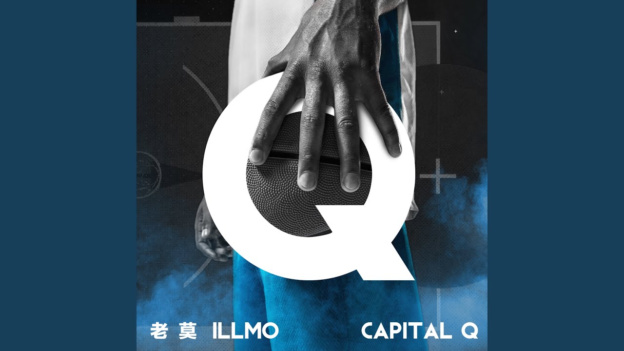 Capital Q - YouTube Music