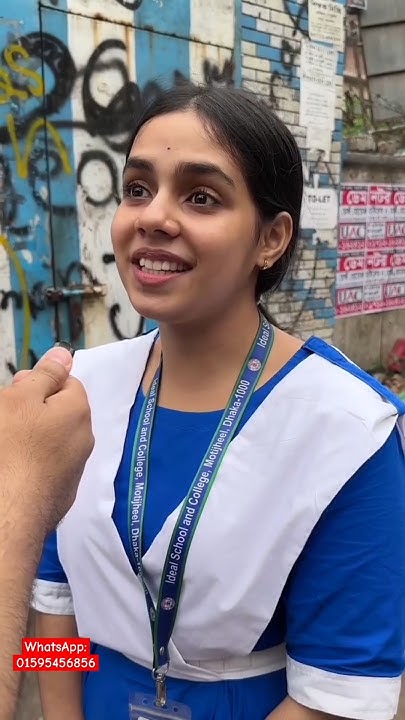 SSC 2026 Short Syllabus | SSC 26 Short Syllabus | 10 Minute School SSC | 10 Minute School HSC ...