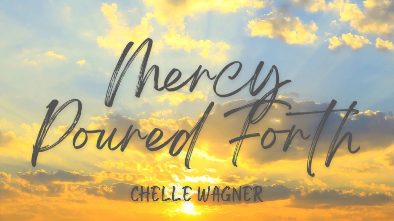 Abiding In Shalom 1.5.23 Chelle Wagner - YouTube