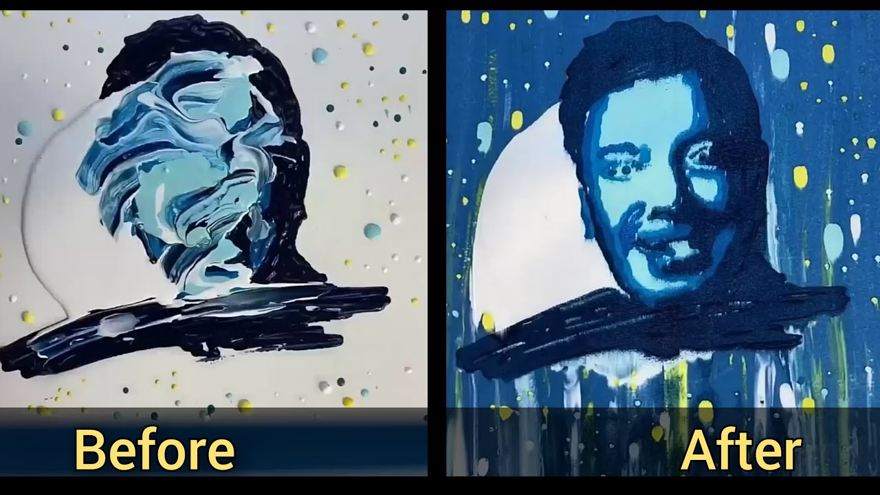 + 30 AMAZING ARTS😱 - YouTube