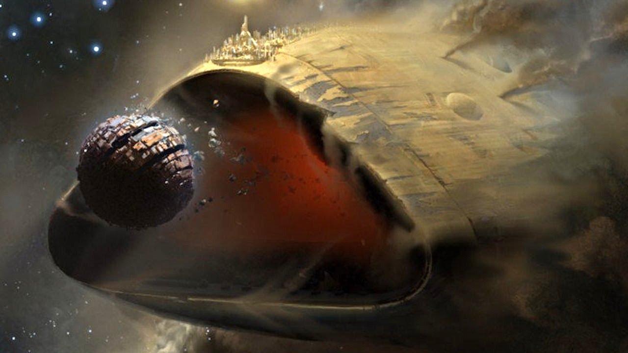 DESTINY 2 RAID LEVIATÃ ( Tirado da Live da Twitch ) - YouTube