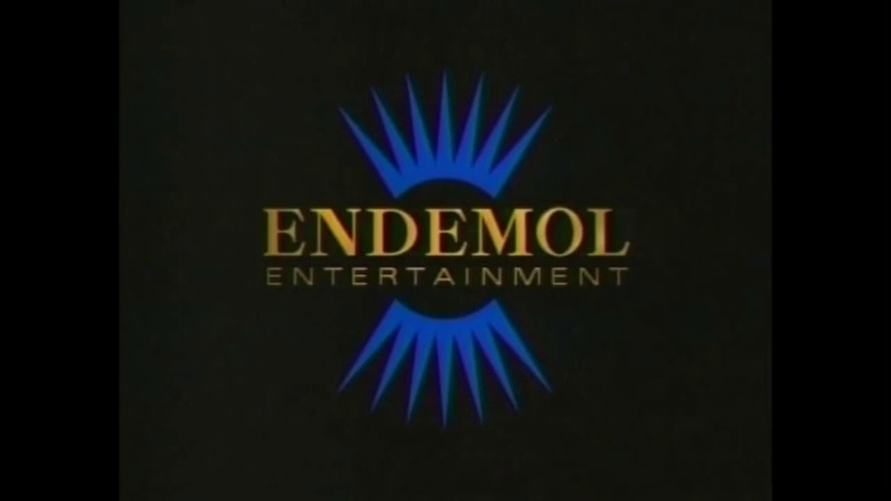 Dick Clark Productions / Endemol Entertainment / Buena Vista Television ...