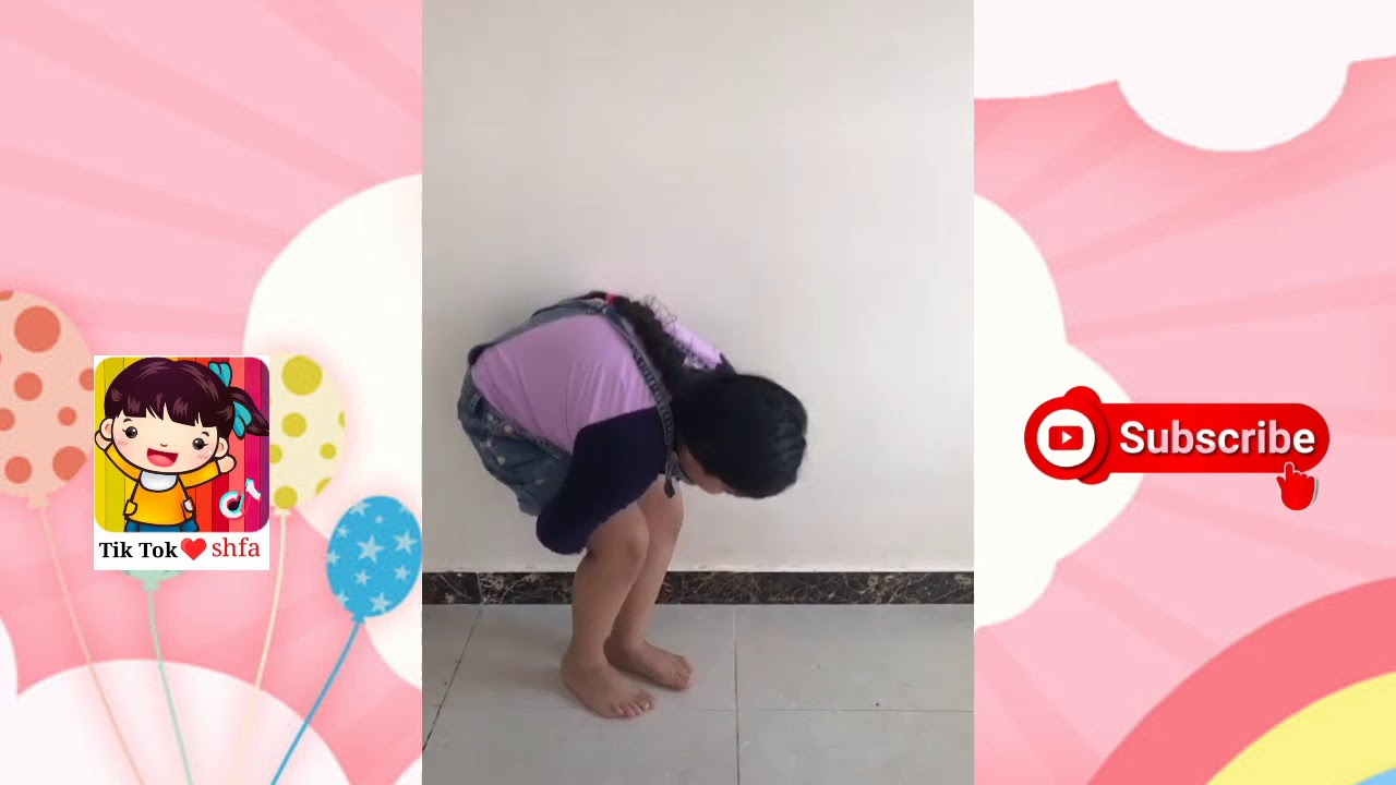 شفا والقط shfa and cat😸 - YouTube