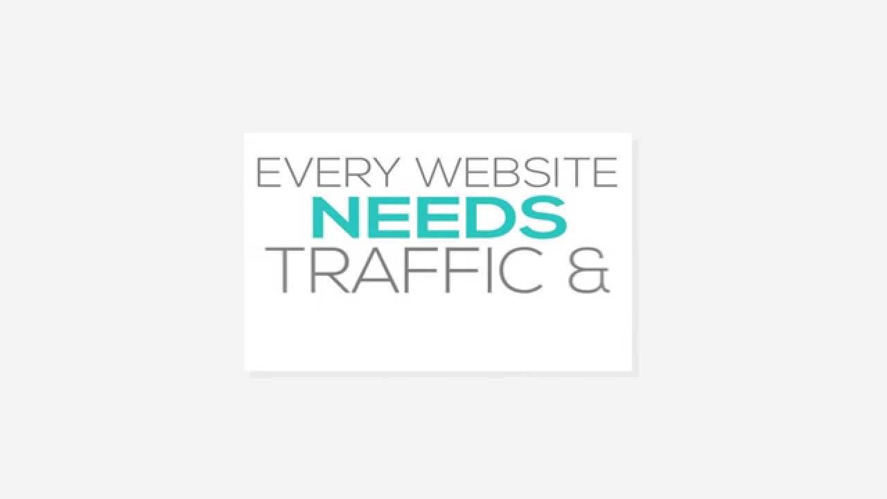 Add Traffic YouTube Add Traffic YouTube