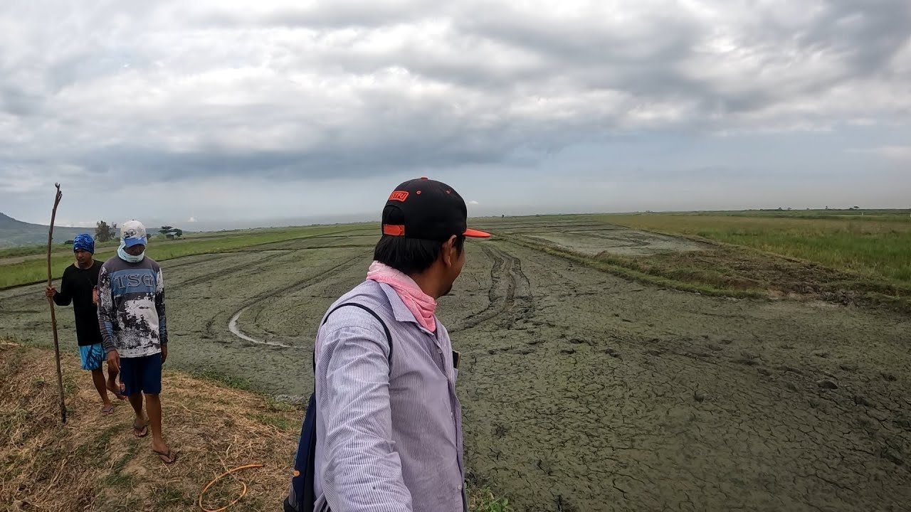 (#831) NAMEMERDE NA MGA KAPARES - YouTube