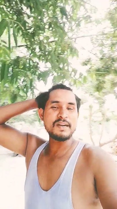 14 June 2024 - YouTube