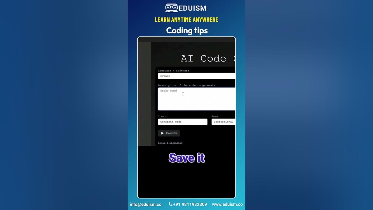 Coding Tips Css Html Javascript Js Cssbeginners Ai Ml Webdeveloper Coding