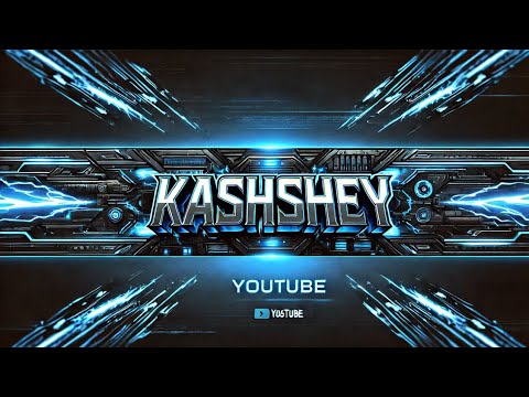 KASHSHEY PUBG 🇺🇿 efirda! - YouTube