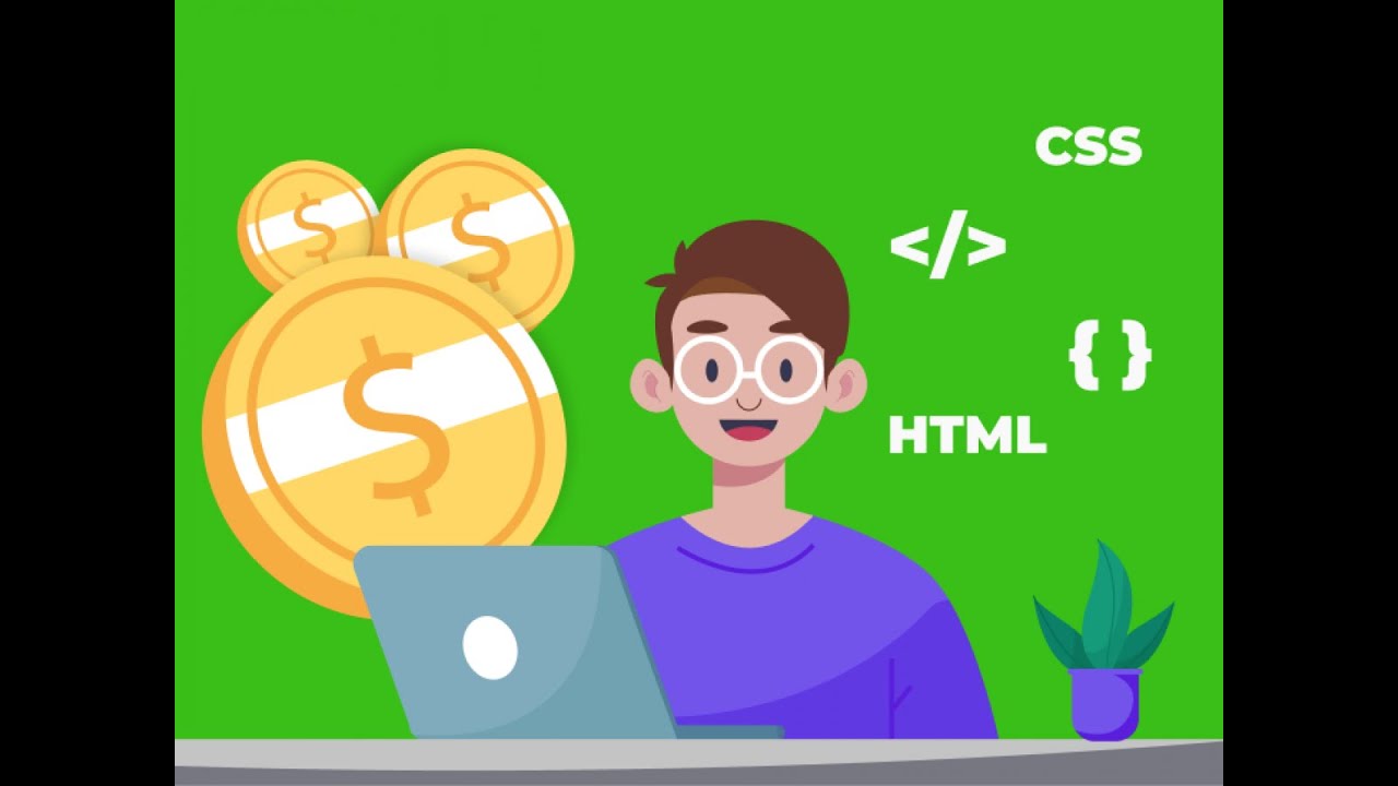 secretos de programadores exitosos:Cómo mantener la motivación y la disciplina - YouTube