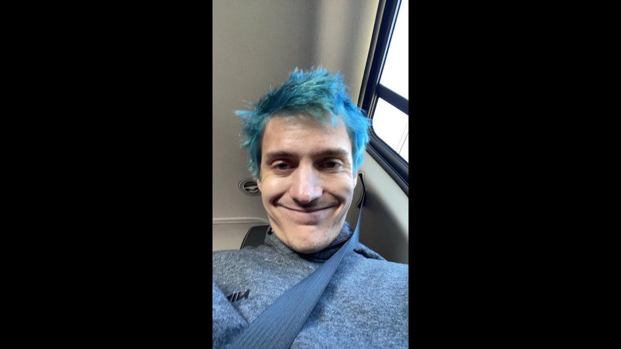 Promiscuous 💞 (BEST FLOW ONG) - YouTube