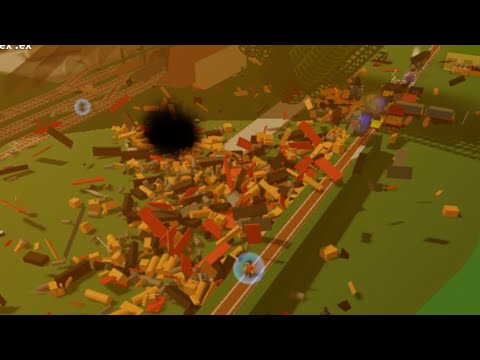 It’s about breaking tables - YouTube