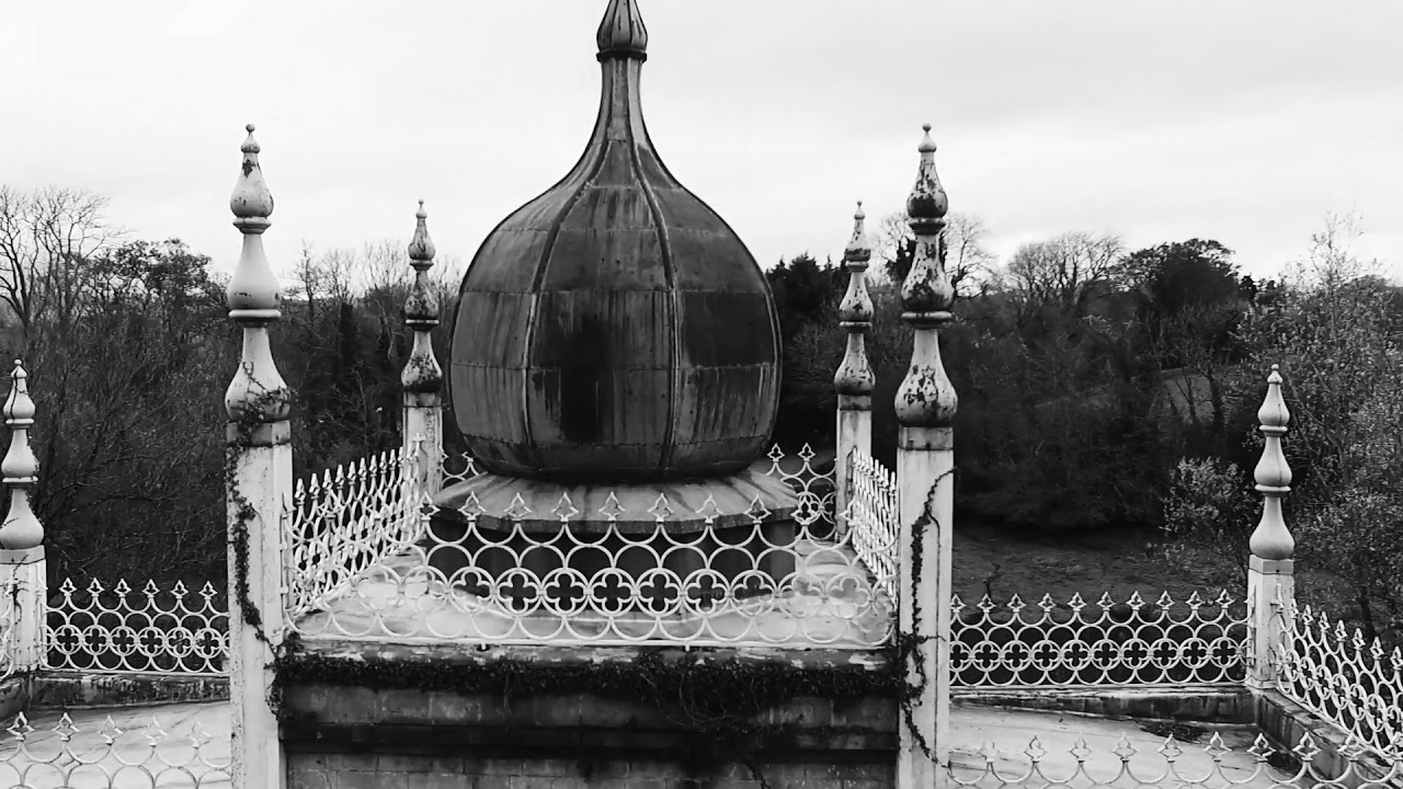 Dromana Bridge - YouTube