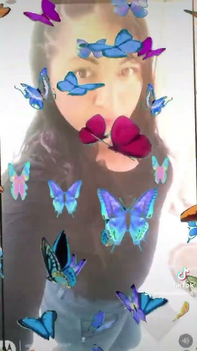 22 de enero de 2025 - YouTube