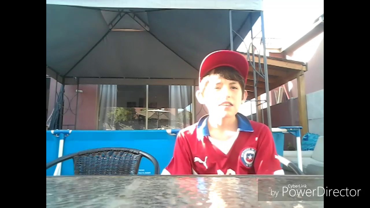 Tag Del Tio Y Sobrino Youtube