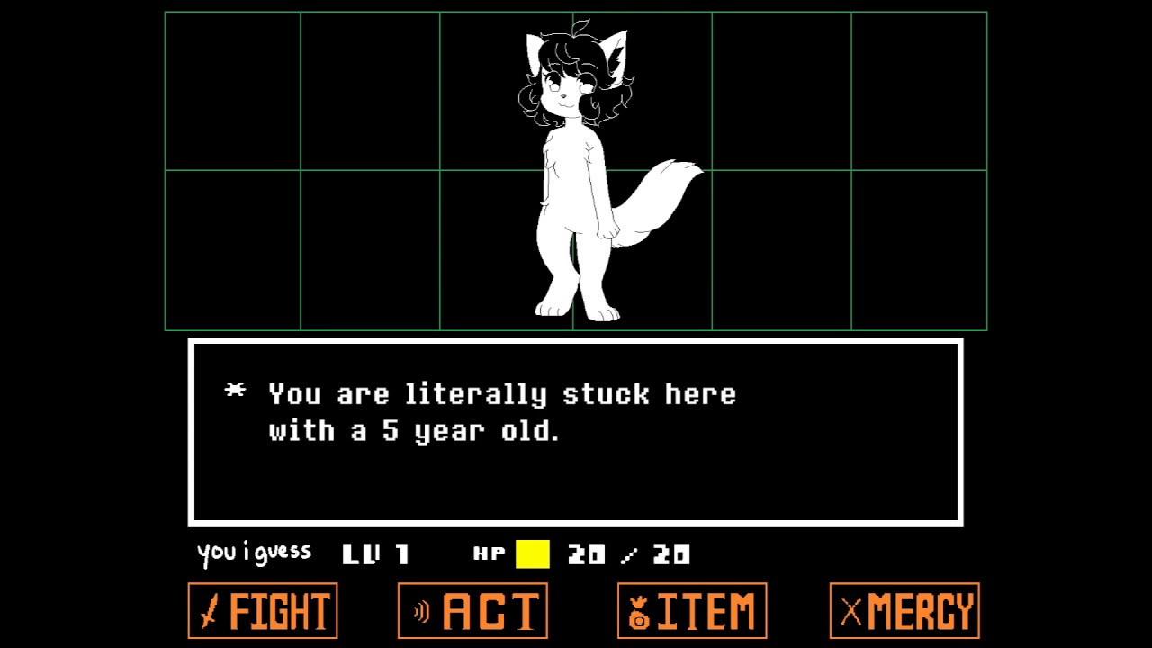 spider dance | meme - YouTube