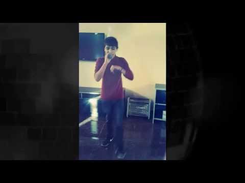 Niko dein a K a glad elvida sevgilim