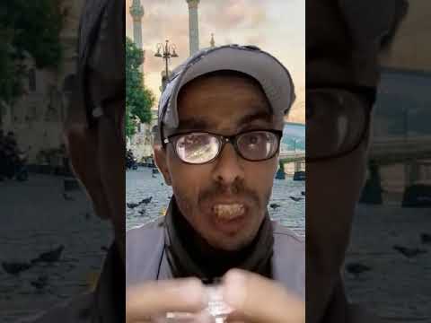 Muhammed Emin Türkan'la 2024 yılının yeni yayını 15 Haziran 1 Eylül Cumartesi'den itibaren yayında.