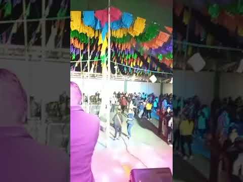 Musical Kalikum -  Mix Maquina