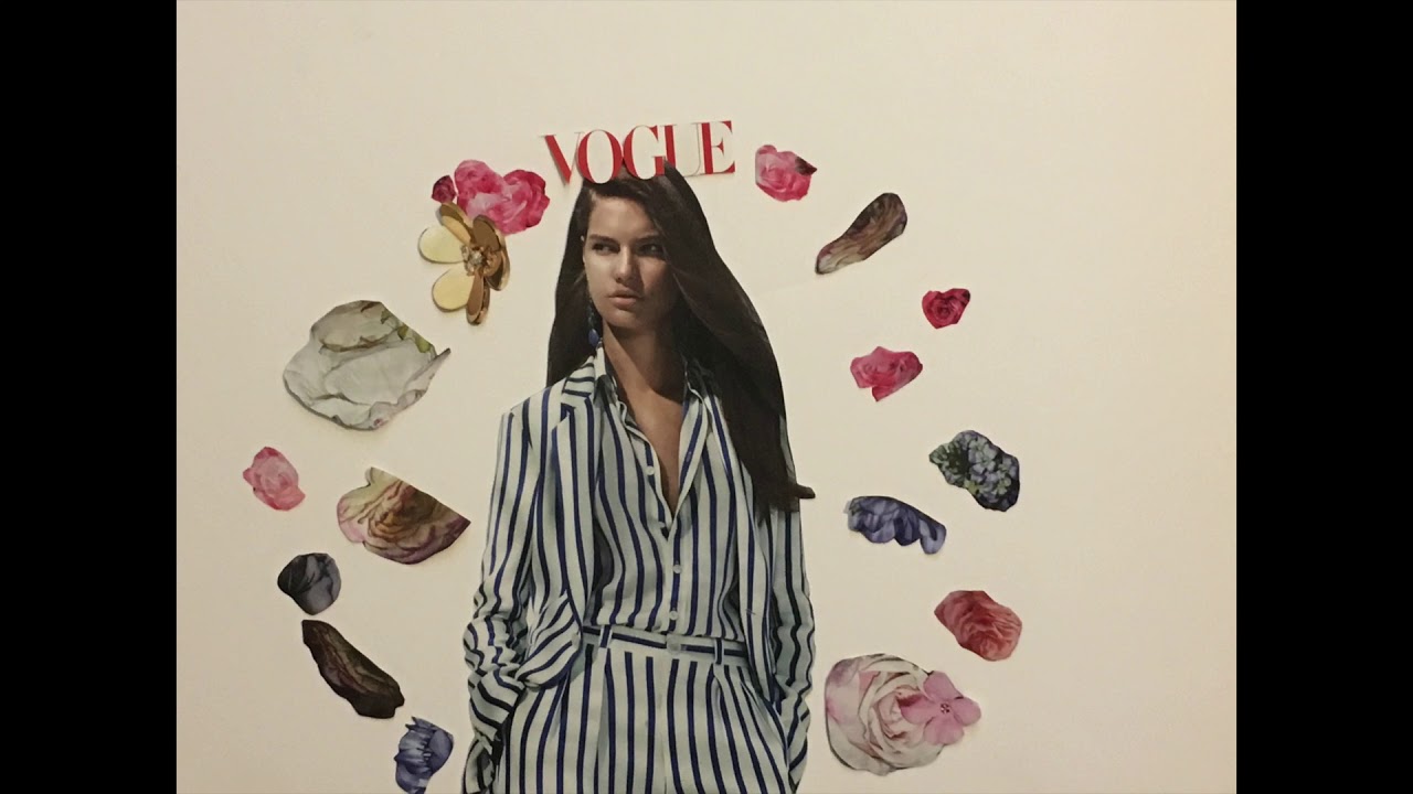 The Real Hero Short Animation - YouTube