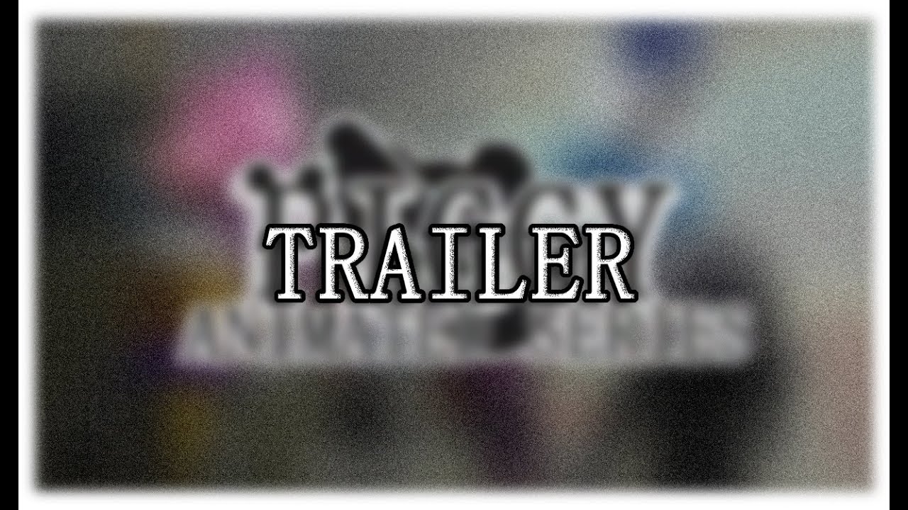 [Roblox] Piggy: Animated Series (Episode 4 Trailer) | A Piggy Animation ...