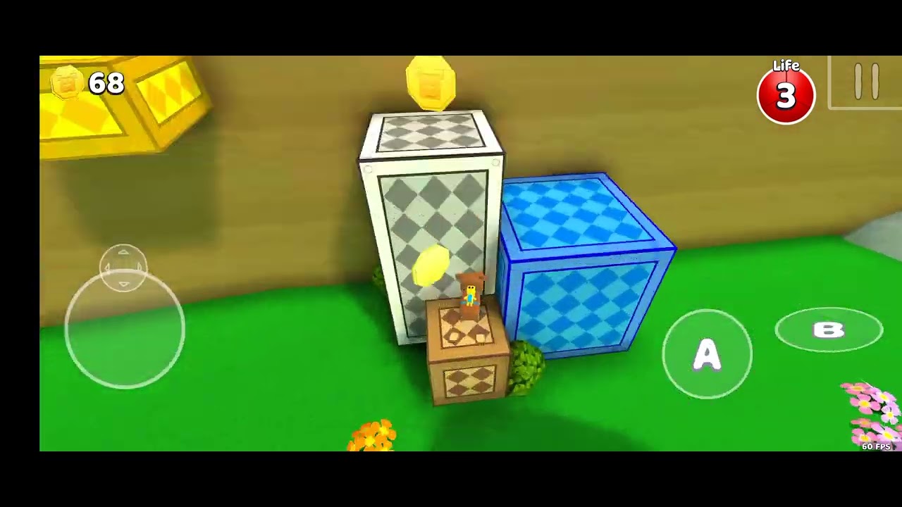 showing 7 bears in turtletown - YouTube