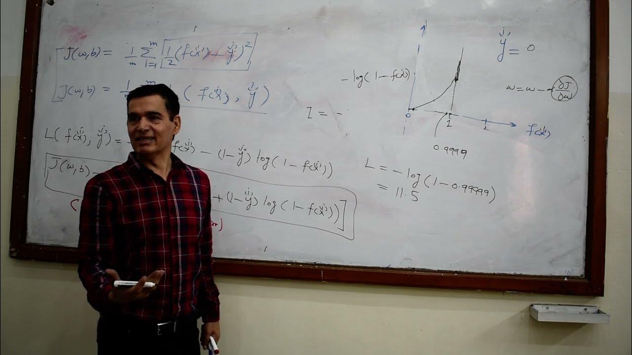 Lecture_12_3_BinaryCrossEntroyFunction - YouTube