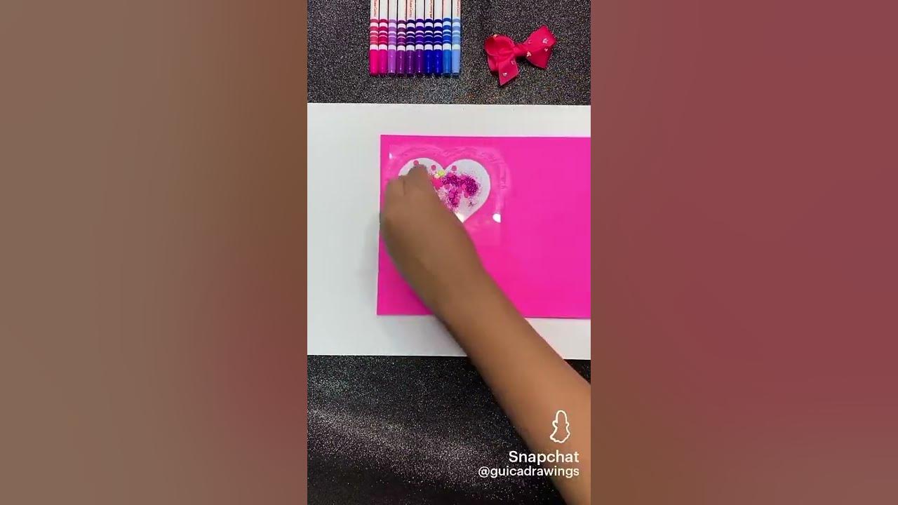Beautifil Greetings Card Making For Best Friends Forever YouTube beautifil-greetings-card-making-for-best-friends-forever-youtube