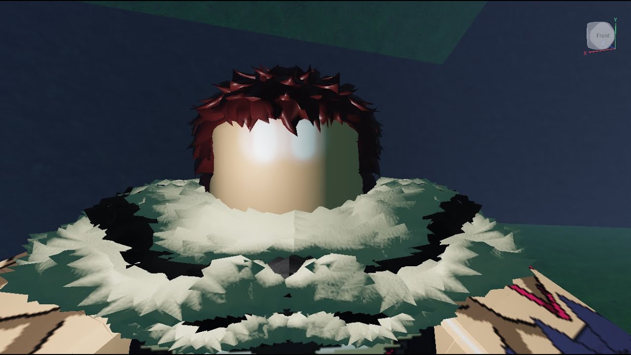 BLOX WATCH UPDATE 7 OFICIAL TRAILER - YouTube