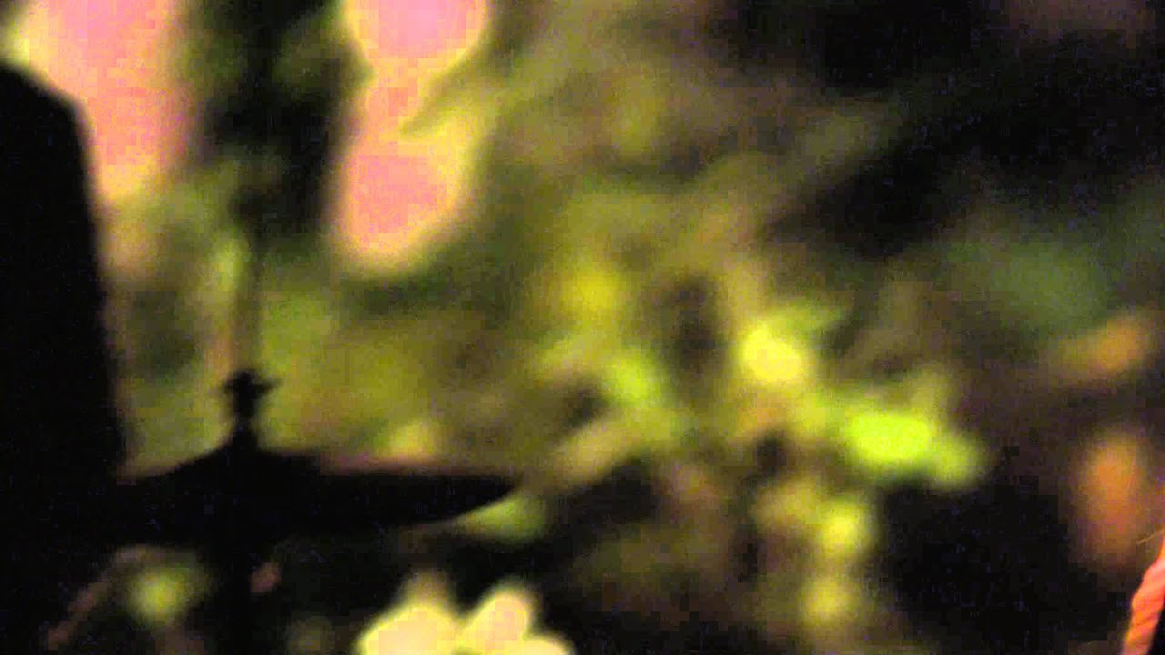 First Love, Last Rites - Charlot Trailer - YouTube