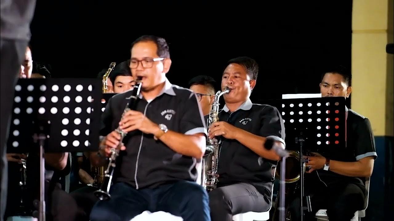 Bella Ciao (75th Anniversary Concert) - YouTube