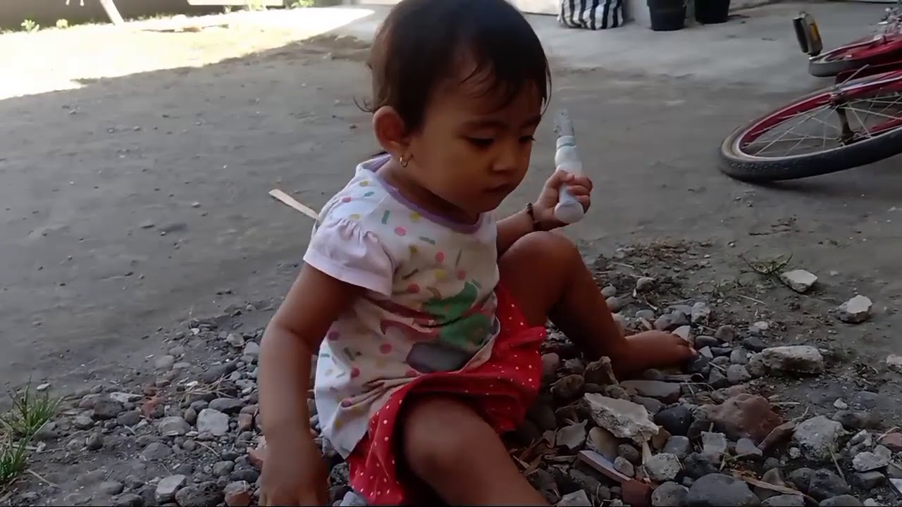 Si unyil usro 2 - YouTube