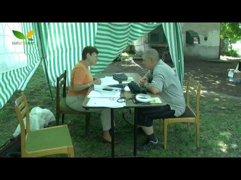 webtve EFI 20140903 Hirblokk