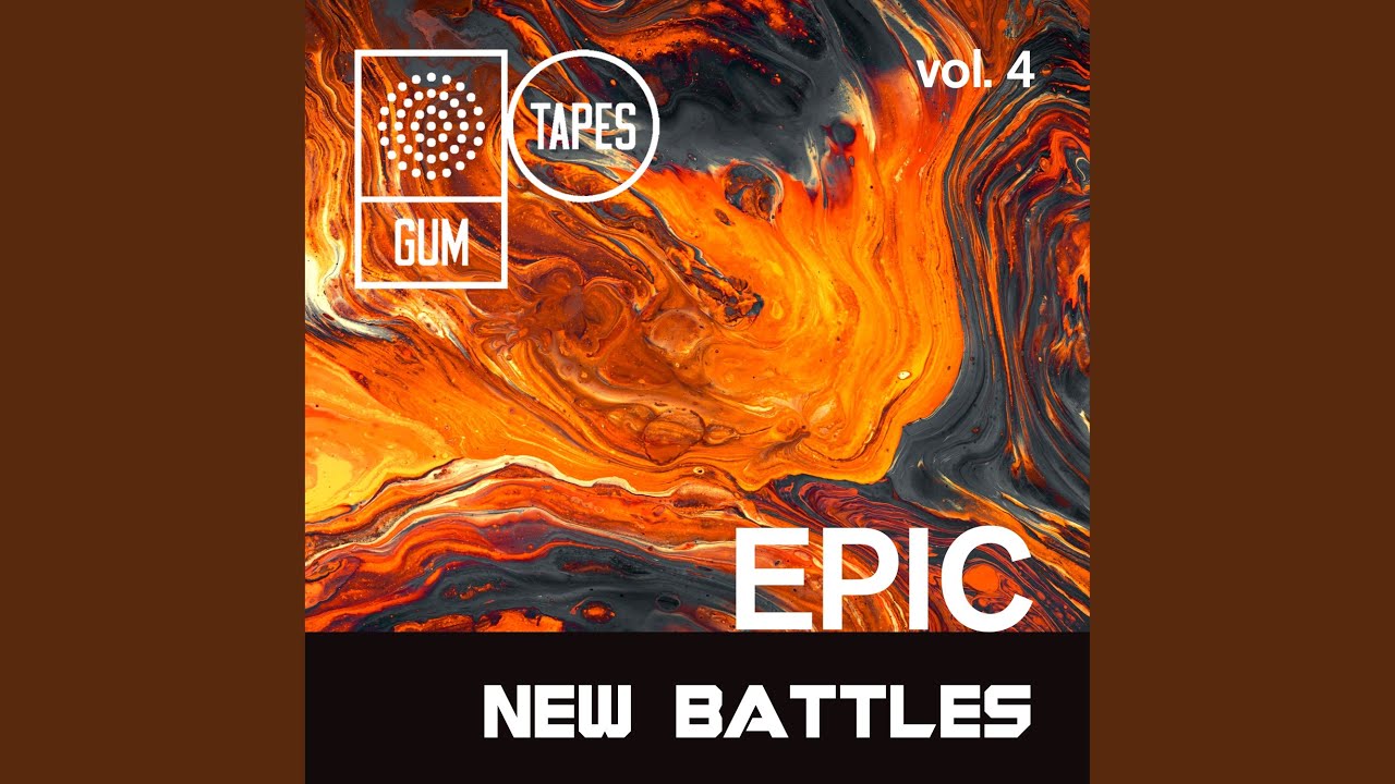 Crawling Anger - YouTube