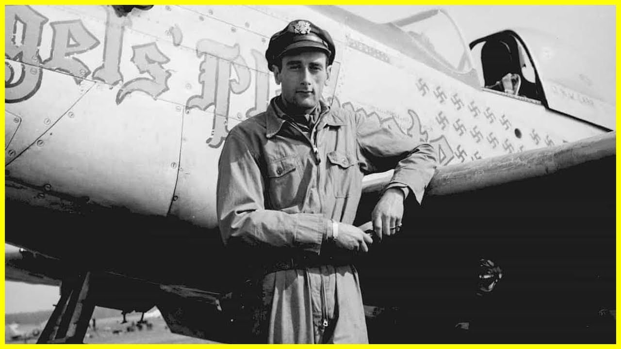 Top 20 Heroic People Who Deserve to be Way More Famous - YouTube