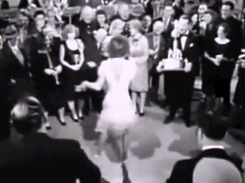 SHAME SHAME BOOGIE BY JIM HENMAN - YouTube