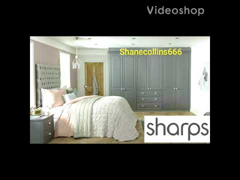 Sharps TV Advert Music - YouTube