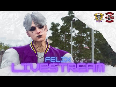 A NEW JOURNEY #RETURN #RETURNRP #GTAV #HOPEFULLY #COBRAMC - YouTube