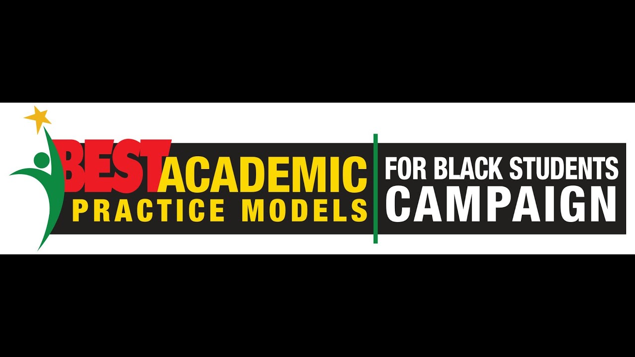 Prototype training: Prepare to advocate for Best Academic Practice ...