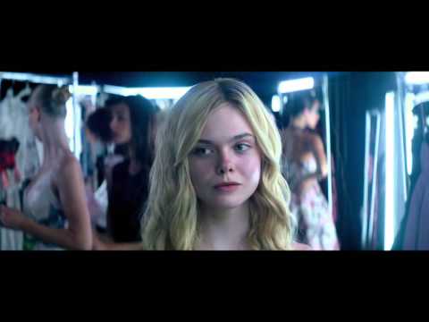 The Neon Demon [Türkçe Altyazılı Fragman]
