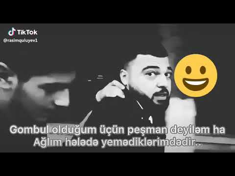 Sounds app  /artiq cekililer ucun😂😂😂😂
