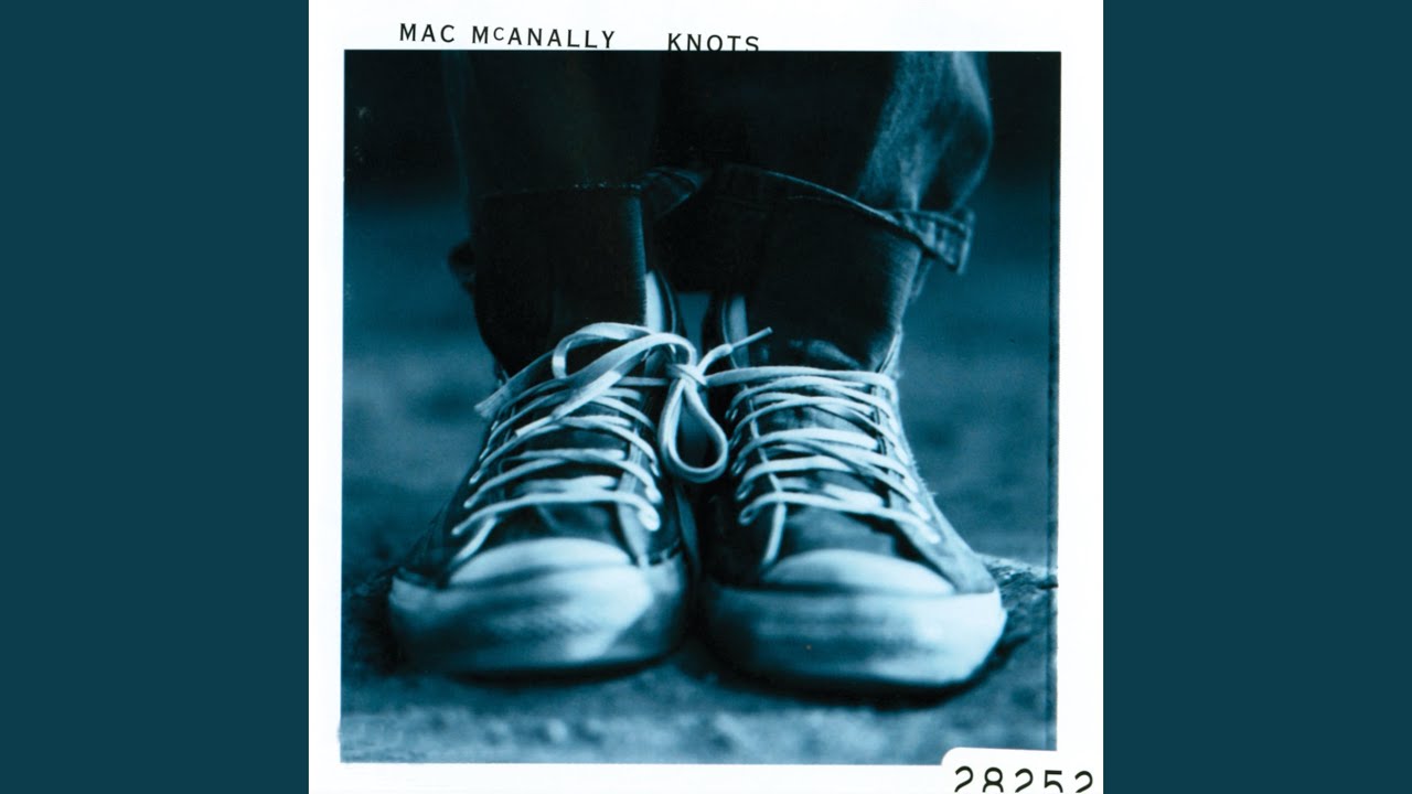 No Sign Of Weakness - YouTube